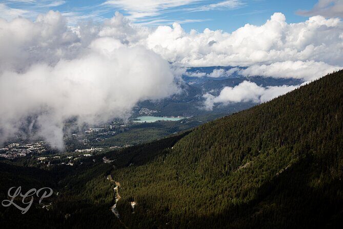 Full-Day Private Tour from Bellingham to Whistler B.C. Canada - FAQs about the Bellingham to Whistler Tour