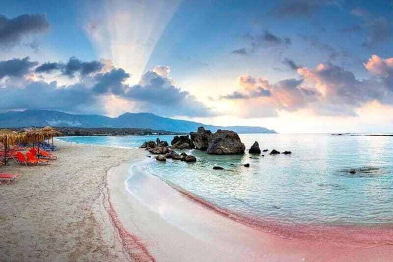 Full-Day Private Tour from Chania to Elafonissi Beach - Final thoughts: Who is this tour best for?