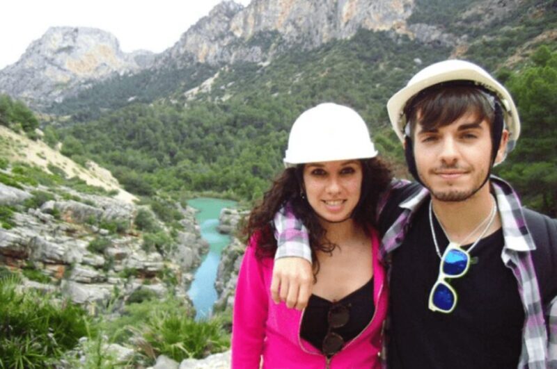 Full Day Private Tour in Caminito del Rey from Sevilla - Final Thoughts: Why Choose This Tour?