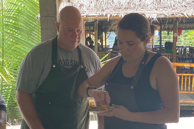 Full-Day Private Tour in Da Nang and Hoi An - Who Would Love This Tour?