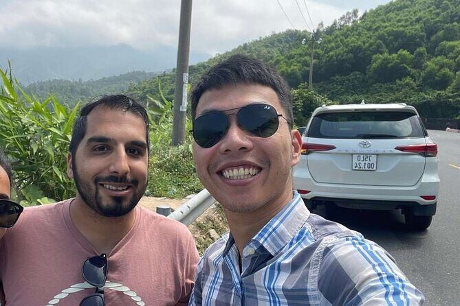 Full-Day Private Tour in Da Nang to Demilitarized Zone - Final Thoughts