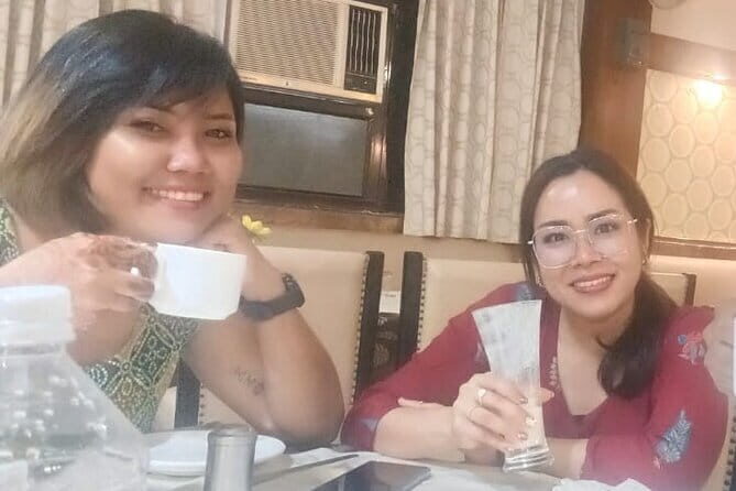 Full Day Private Tour in Delhi - Key Points