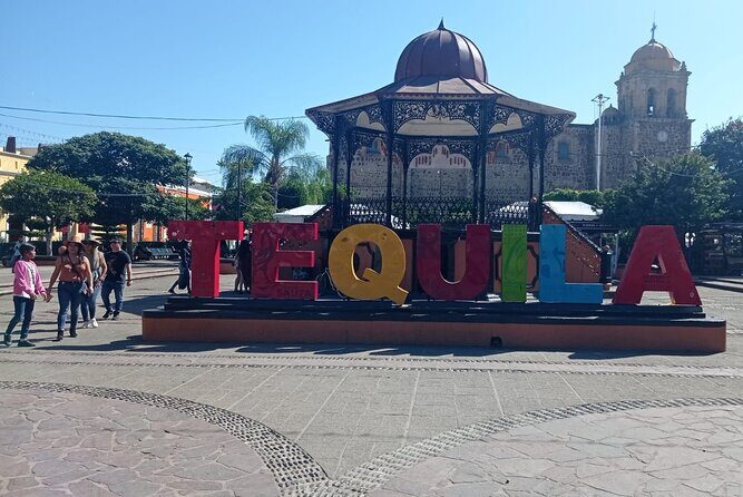 Full-Day Private Tour in Guadalajara - The Experience: A Well-Balanced Mix of Education and Fun