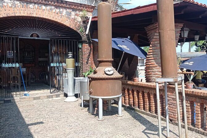 Full-Day Private Tour in Guadalajara - The Value of This Tour