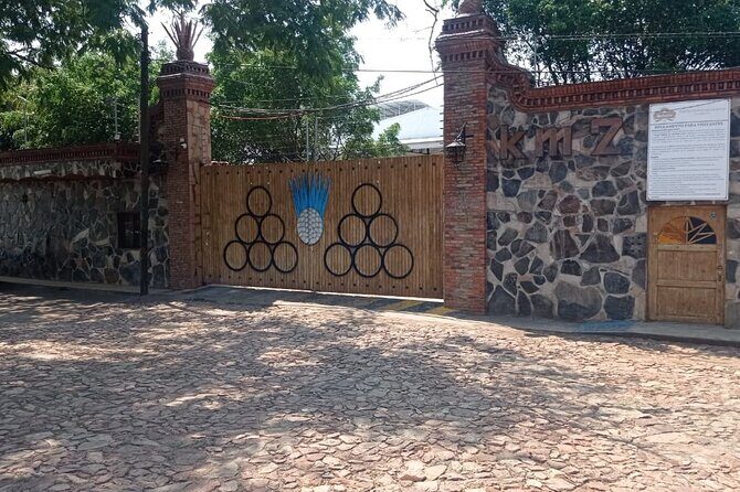 Full-Day Private Tour in Guadalajara - Who Will Love This Tour?
