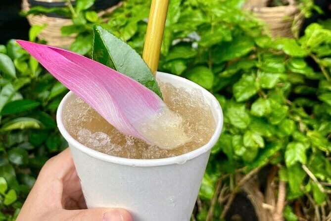 Full day Private tour in Hoi An - My Son with delicious lunch - Key Points