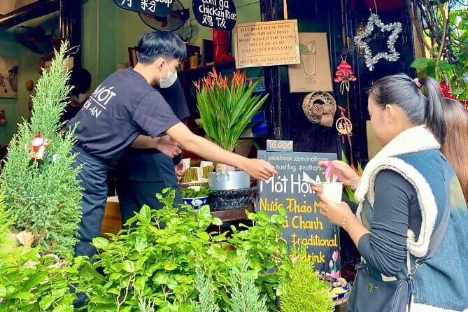 Full day Private tour in Hoi An - My Son with delicious lunch - The Sum Up