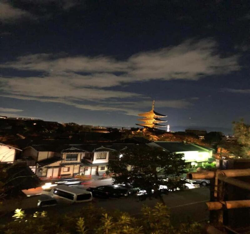 Full Day Private Tour in Kyoto with Private Transportation - Price and Value: Is It Worth It?