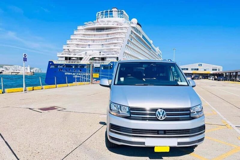 Full Day Private Tour in Las Palmas from Gran Canaria Port - The Value of This Experience
