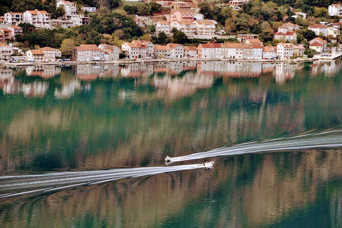 Full Day Private Tour in Montenegro Coast - Final Thoughts: The Bottom Line