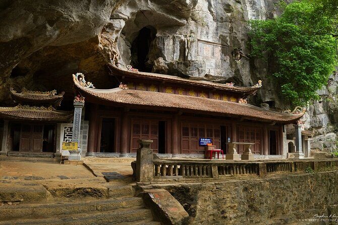 Full Day Private Tour in Ninh Binh(Trang An-Bich Dong-Mua Cave) - The Sum Up: Who Will Love This Tour?