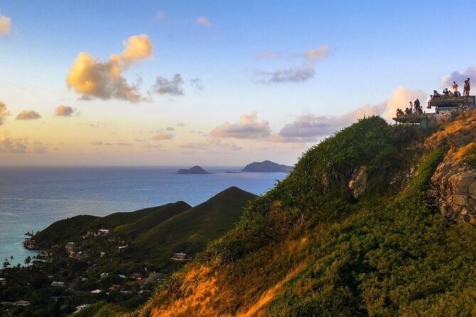 Full-Day Private Tour in South Shore of Oahu with Local Guide - An In-depth Look at the Itinerary