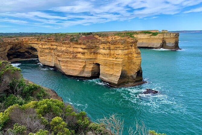 Full-Day Private Tour in Victoria - The Practicalities: What Does This Mean for You?