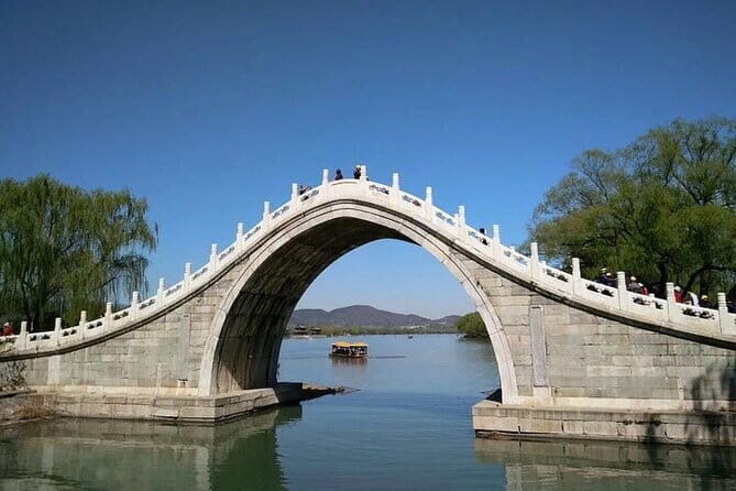 Full Day Private Tour Incredible Hangzhou Highlight - An Honest, Detailed Look at the Tour Itinerary