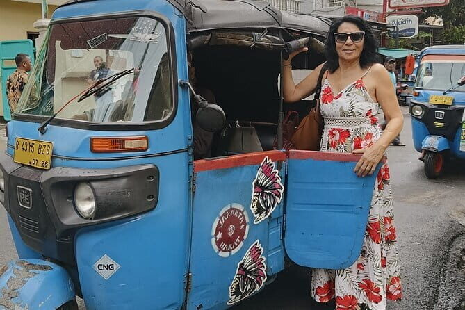 Full Day Private Tour of Jakarta Visit Highlights Places - Who Should Consider This Tour?