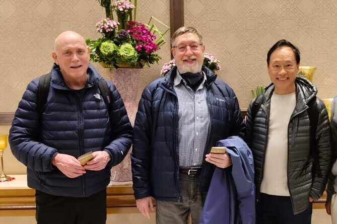 Full Day Private Tour of Jodhpur with a Guide and lunch - The Itinerary in Detail