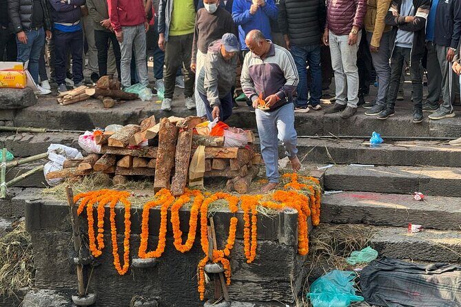 Full Day Private Tour of Kathmandu - UNESCO World Heritage Sites - Why Travelers Rave About It