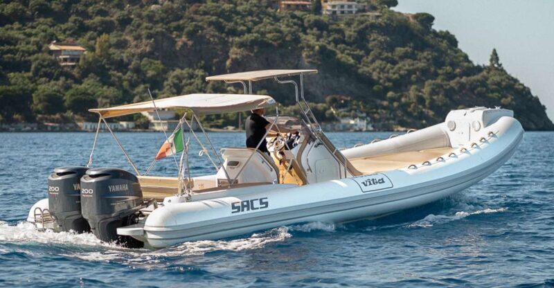 Full day private tour of Lipari and Volcano from Milazzo - Key Points