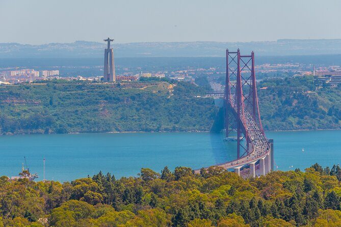 FULL DAY Private Tour of Lisbon's main tourist attractions - Final Thoughts: Who Is This Tour Best For?