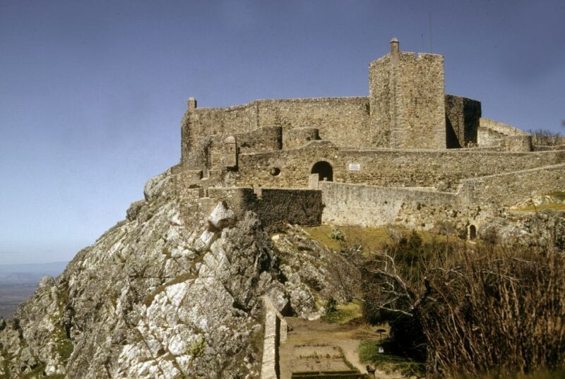 Full-Day Private Tour of Marvão & Roman Ammaia from Lisbon - Final Thoughts