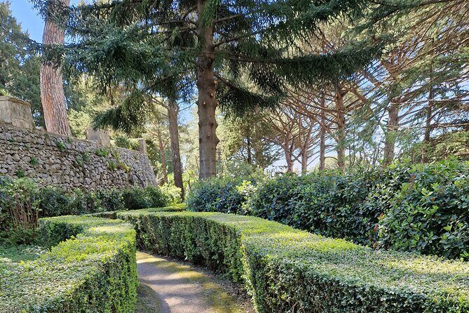 Full Day Private Tour of Pompeii and the Amalfi Coast - The Sum Up: Who Should Consider This Tour?