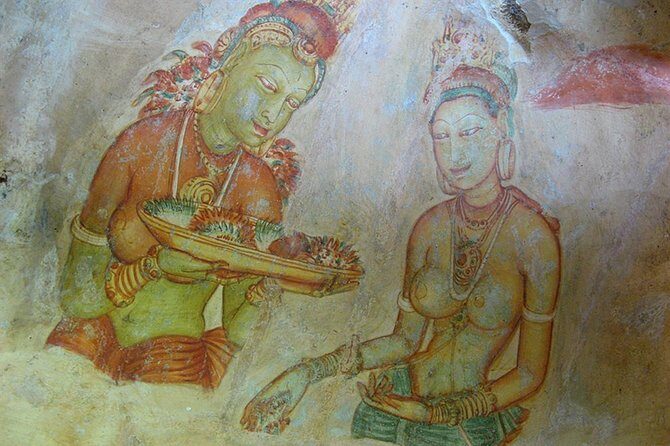 Full-Day Private Tour of Sigiriya and Minneriya National Park - Final Thoughts: Is It Worth It?