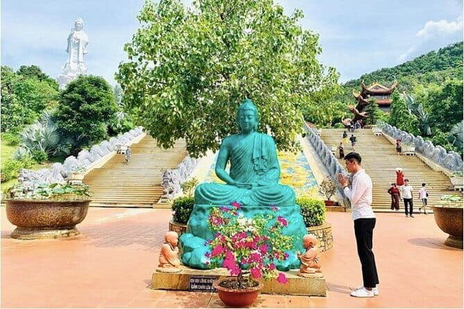 Full Day Private tour Phu Quoc North and South Island - Final Thoughts