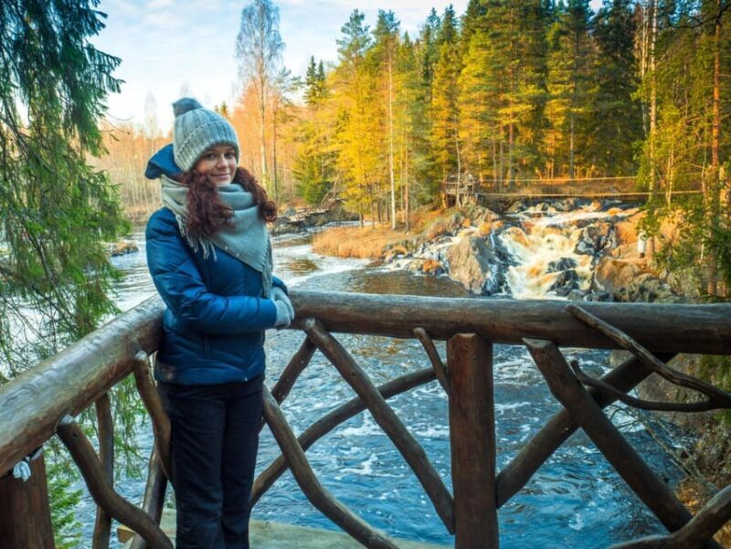 Full Day Private Tour: Plitvice Lakes & Rastoke from Zagreb - An In-Depth Look at the Tour