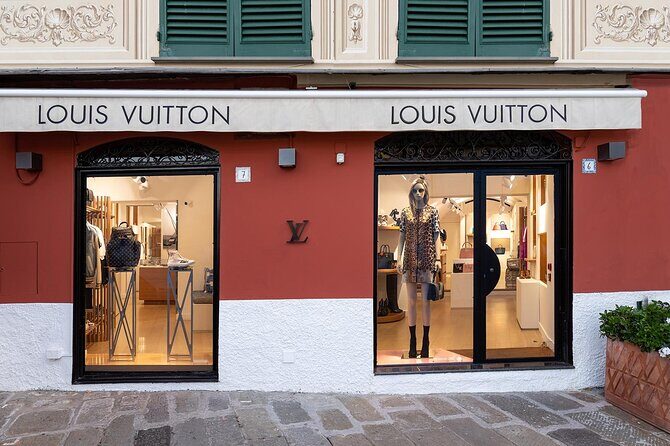 Full Day Private Tour: Portofino and Santa Margherita Ligure - An In-Depth Look at the Tour Experience