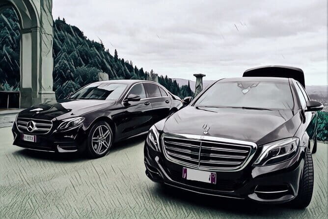 Full day private tour to Chianti wine region from Florence - Who Is This Tour Best For?