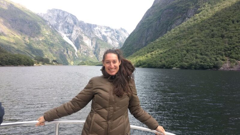 Full day private tour to Flåm - Why This Tour Stands Out
