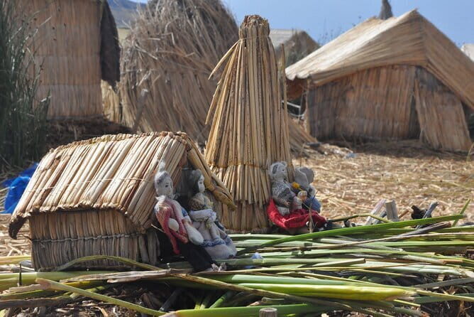 Full Day Private Tour to Kuang Si Falls - Final Conclusions