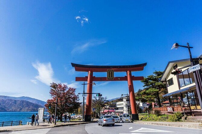 Full Day Private Tour to Nikko with English Speaking Driver - Who Will Love This Tour?