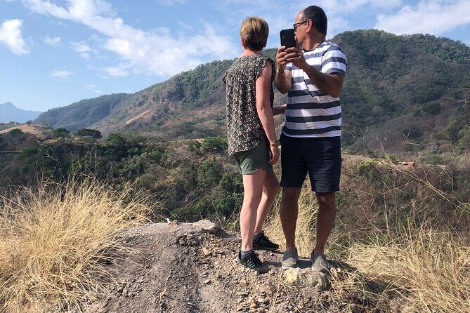 Full-Day Private Tour to San Sebastian del Oeste with Guide - Why This Tour Stands Out