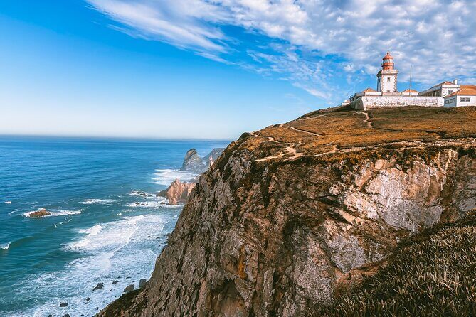 FULL DAY Private Tour to Sintra, Queluz, Cabo da Roca, and Cascais - The Practicalities: What You’ll Get and What You’ll Pay For