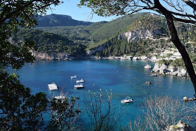 Full Day Private Tour to the North of Corfu Island - Final Thoughts