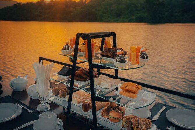 Full Day Private Tour to the Vedda Aboriginal Village - Authenticity and Review Highlights