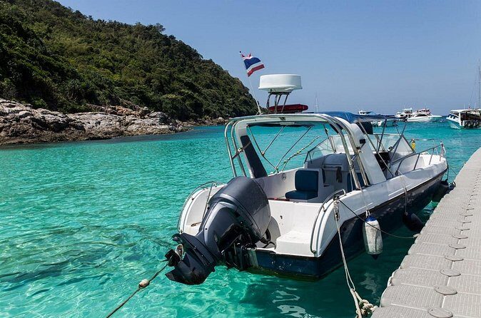 Full Day Private Tour to the West Of Puerto Rico - Final Thoughts