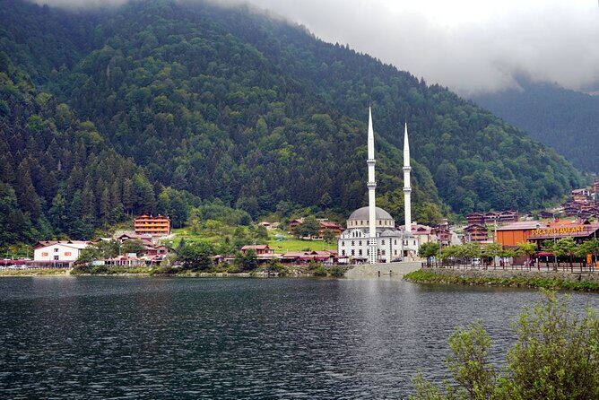 Full-Day Private Tour to Uzungöl from Trabzon - Possible Drawbacks