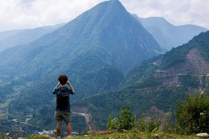 Full-Day Private Trekking Adventure in Sapa - FAQ