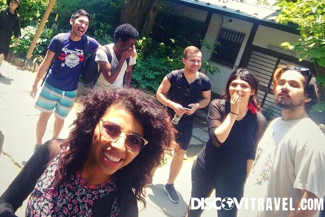 Full Day Private Ultimate Tour in Tokyo - An In-Depth Look at the Tour Experience