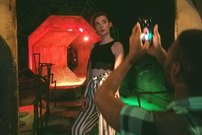 Full Day Private Ultimate Tour in Tokyo - Final Thoughts: Is This Tour Worth It?