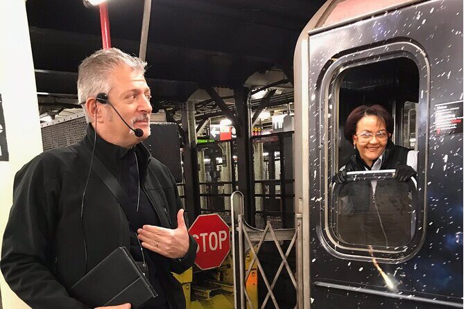 Full Day Private, Walking and Subway, Tour in New York - Analyzing the Cost and Value