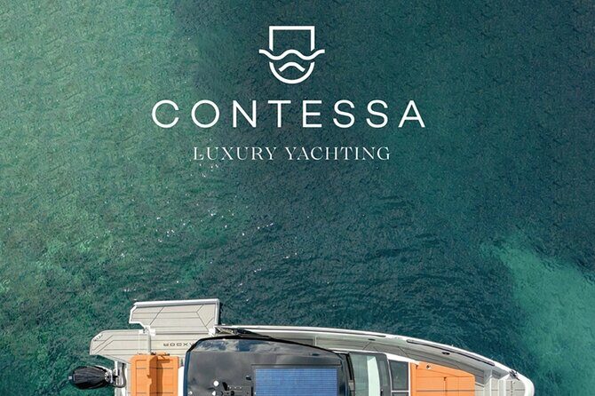 Full Day Private Yacht Cruise Paxos Antipaxos and Bluecaves - What to Expect from the Experience