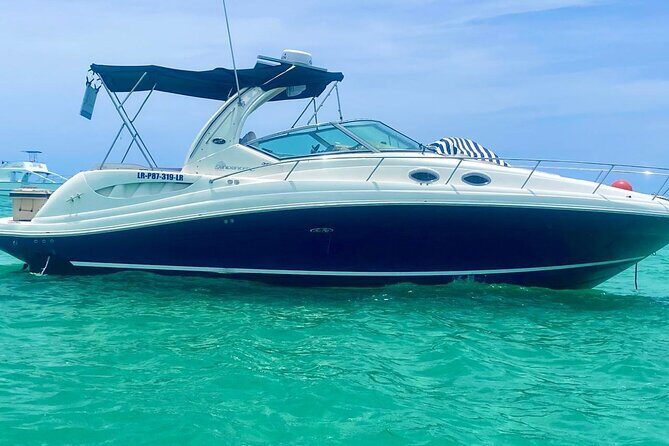 Full-Day Private Yacht Excursion in Catalina Island w/ Snorkeling - Key Points