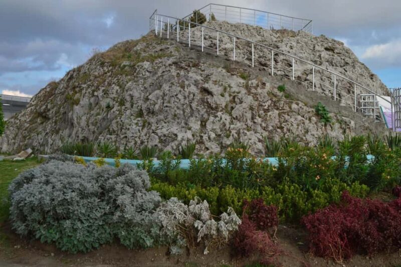 Full-Day Puebla Private Tour from Mexico City - Who Will Love This Tour?