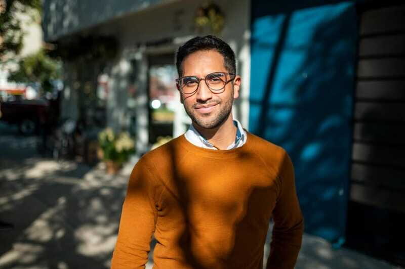 Full-Day Puebla Private Tour from Mexico City - The Sum Up