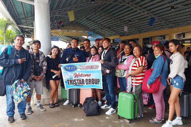 Full-Day Puerto Princesa Honda Bay Island Hopping Tour - Getting the Most Out of Your Honda Bay Trip