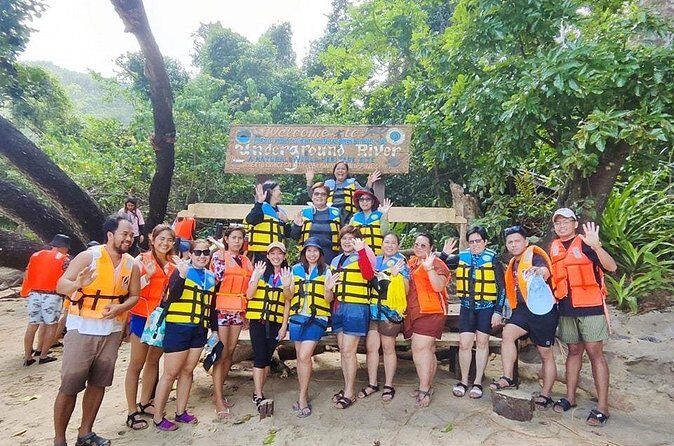 Full-Day Puerto Princesa Underground River Tour - Final Thoughts