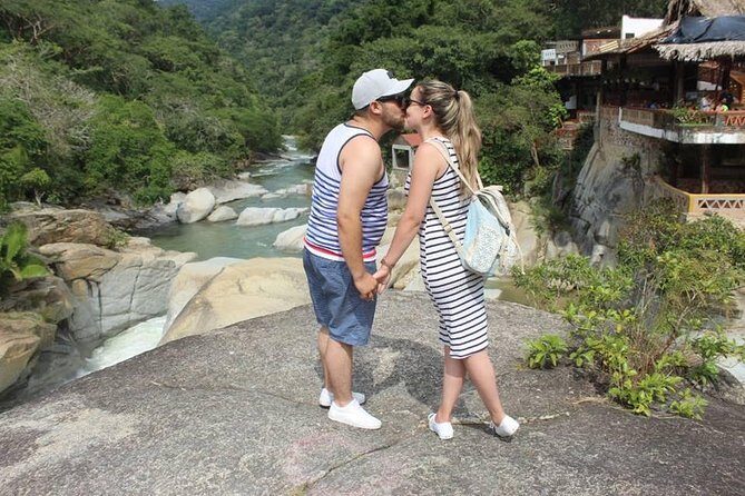 Full-Day Puerto Vallarta City Highlights Tour - Who Would Love This Tour?